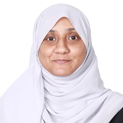 Team - Lion Law | Advocating Legal Consultation